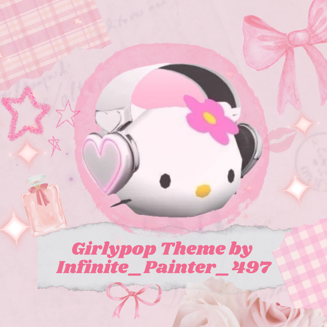 Browse themes — Innioasis Y1