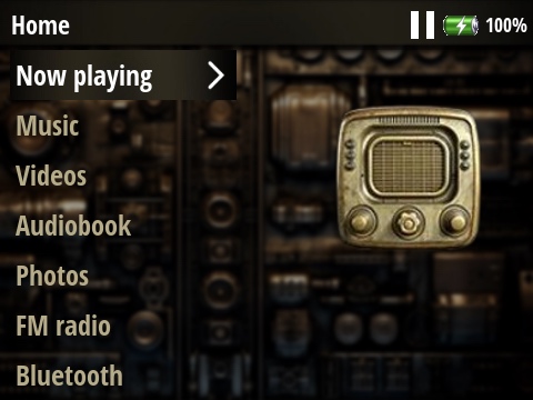 Browse themes — Innioasis Y1